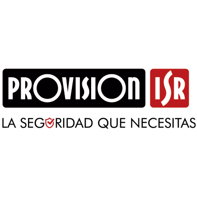 Home - Provision-ISR