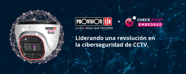 Home - Provision-ISR