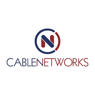 Distribuidores - Provision-ISR